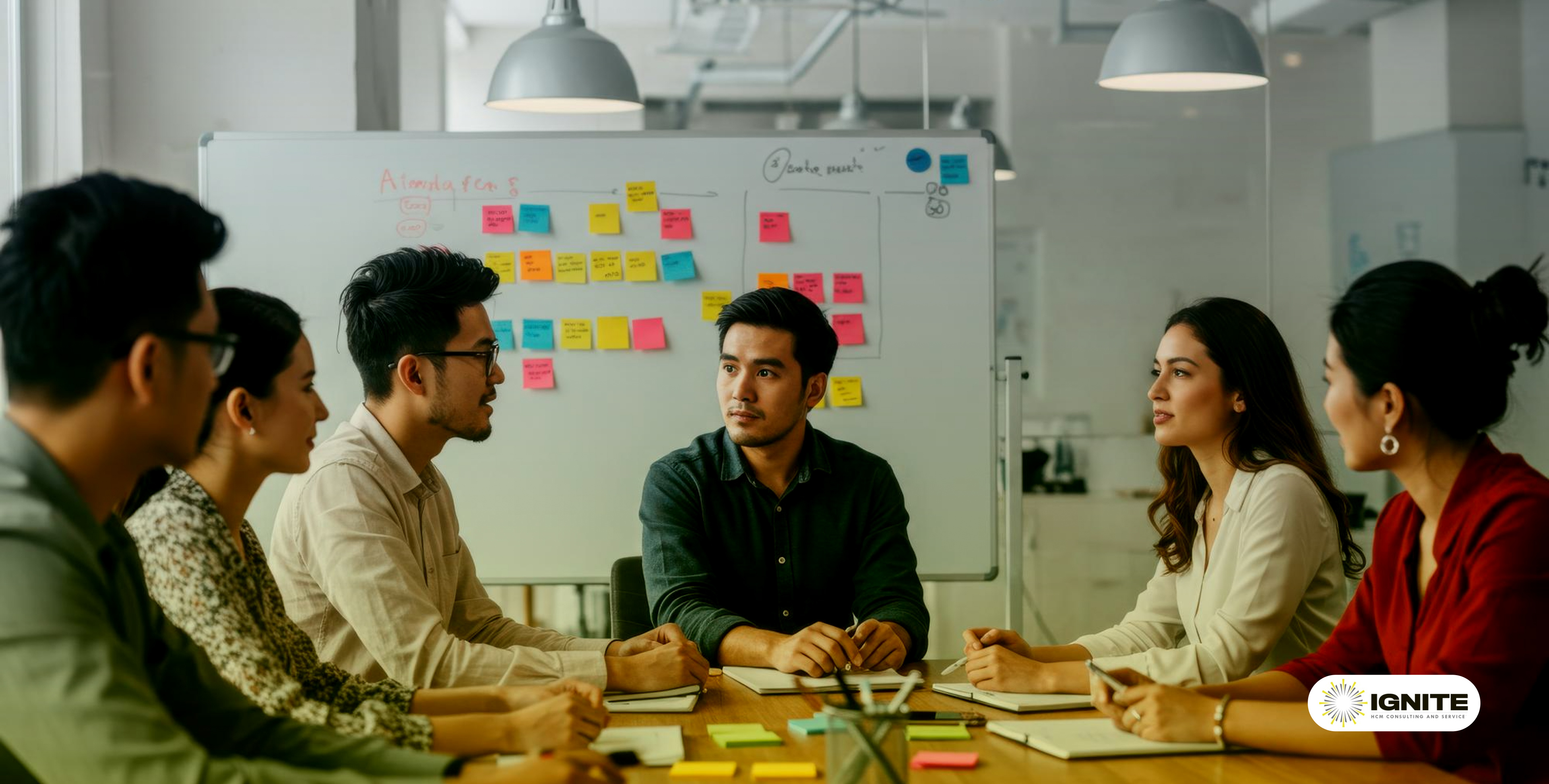 The Crucial Role of Soft Skills in the Future Workforce: Why Emphasizing Soft Skills Development ...